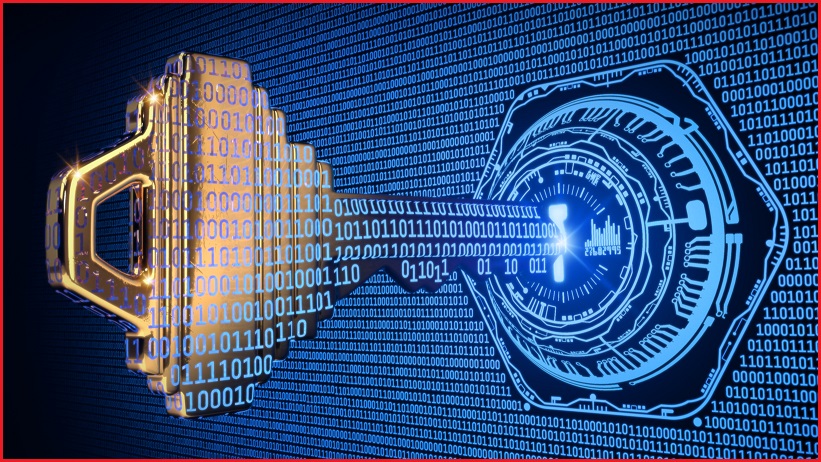 Quantum decryption coming | Information Age | ACS
